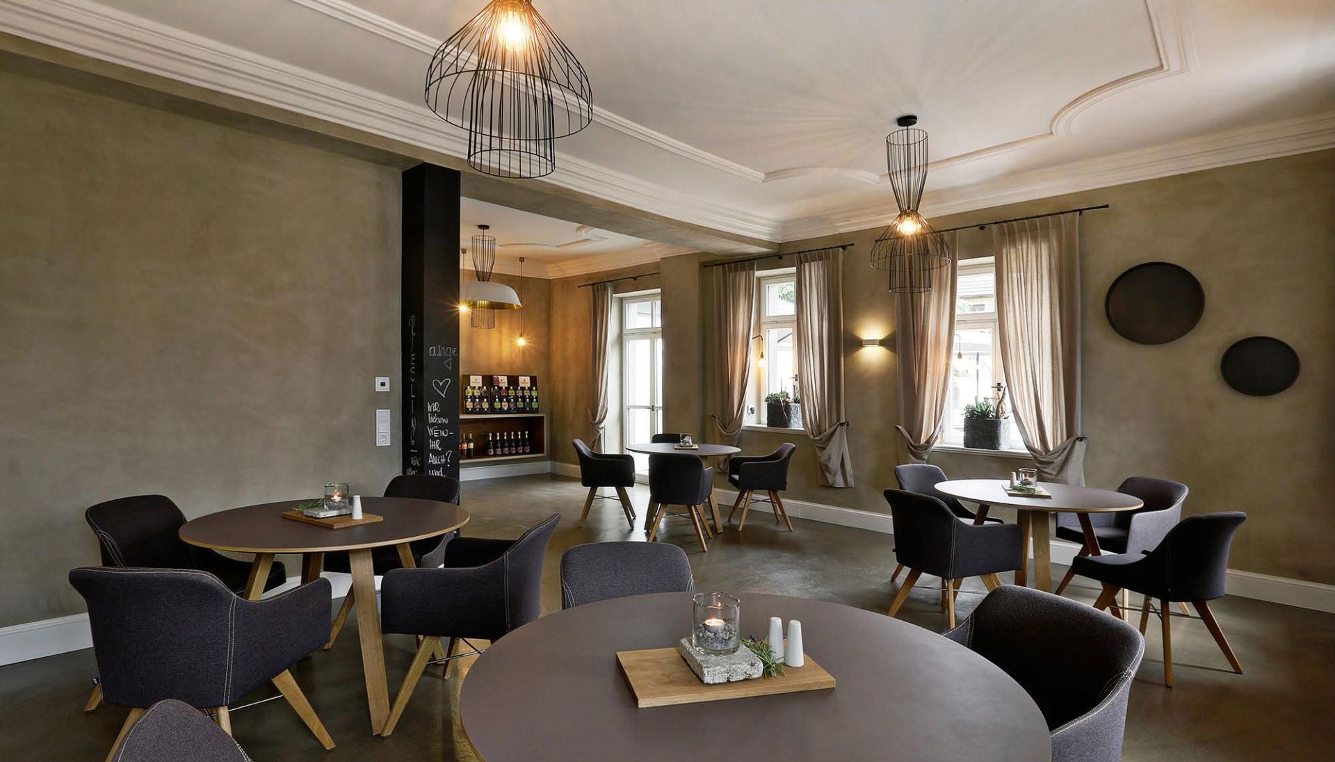 Hotel & Weingut Meintzinger - Hotel & Weingut Meintzinger ...