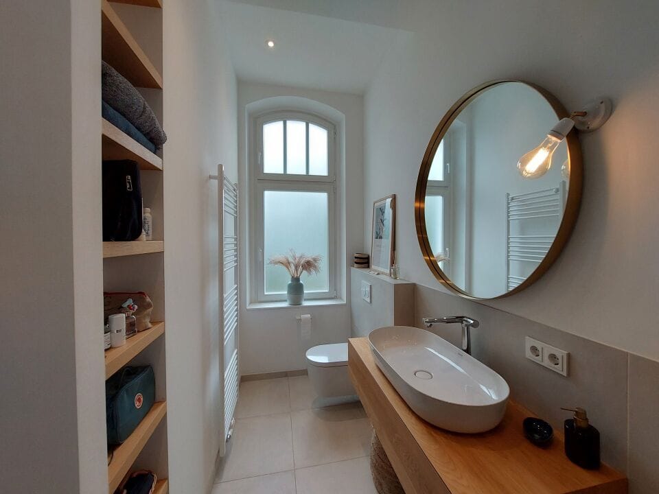 Dipl.-Ing. (FH) Bernd Schüller Innenarchitekt (Innenarchitekturbüro ...