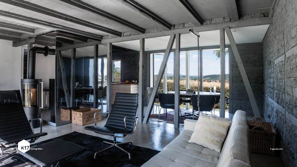 B11. - Architekturobjekte - heinze.de