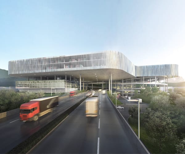 Gerber Architekten (Architekturbüro oder Planungsbüro) - heinze.de