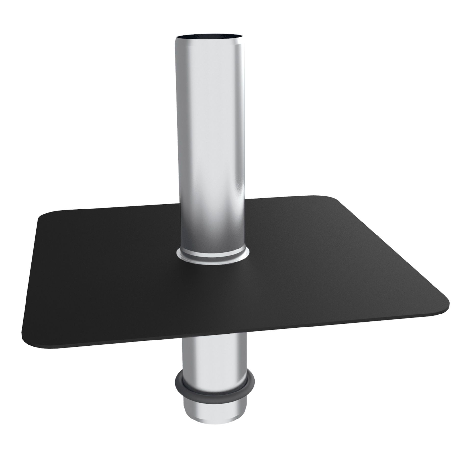 CARLISLE® Dunstrohr mit RESITRIX-Manschette | CARLISLE® CM Europe ...