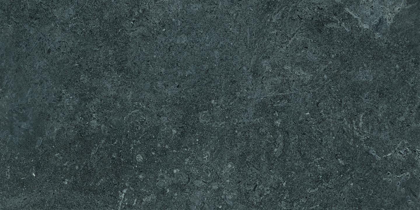 Agrob Buchtal Ascona Bodenfliesen | Agrob Buchtal Solar Ceramics ...