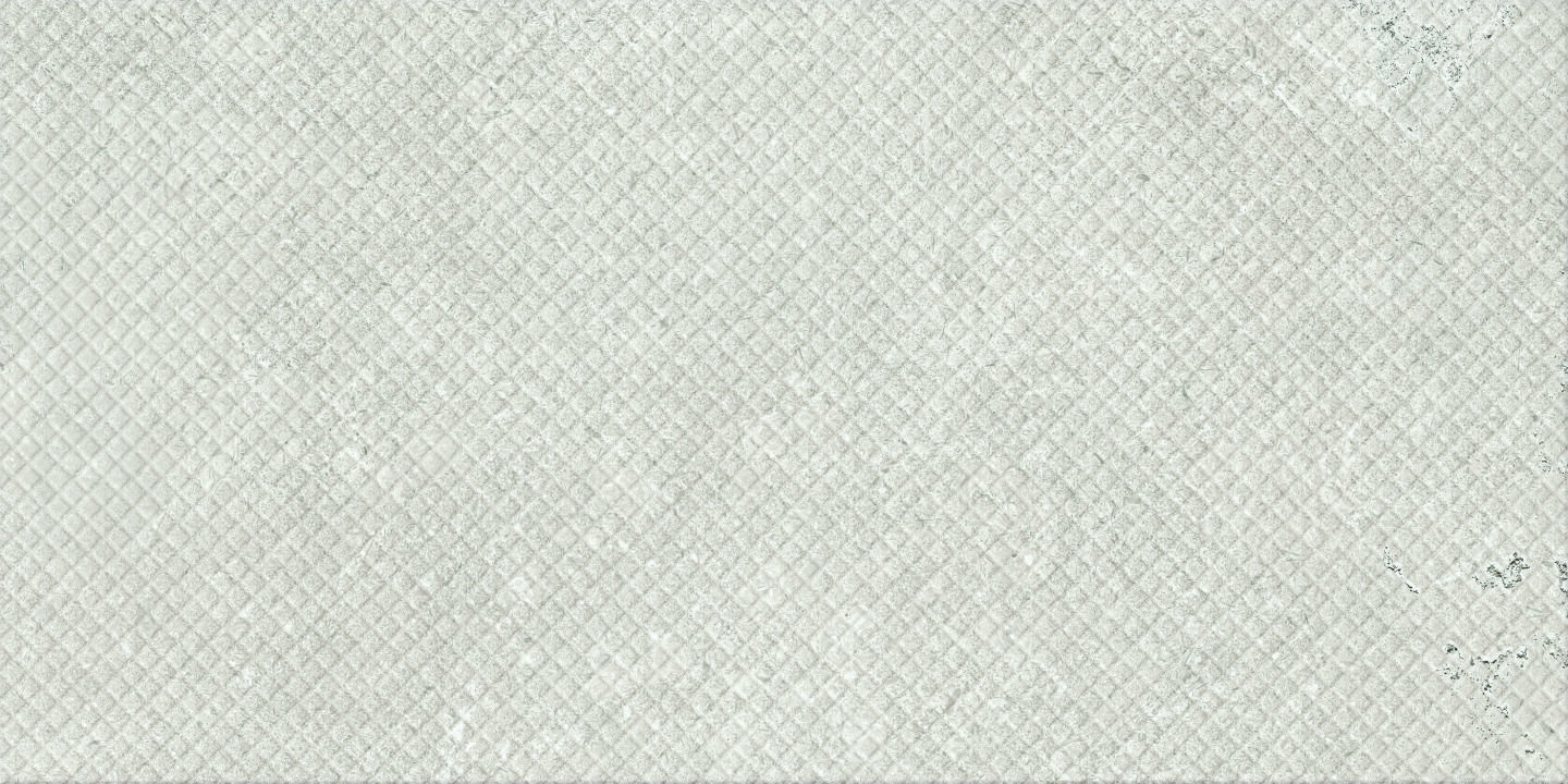 Agrob Buchtal Ascona Bodenfliesen | Agrob Buchtal Solar Ceramics ...