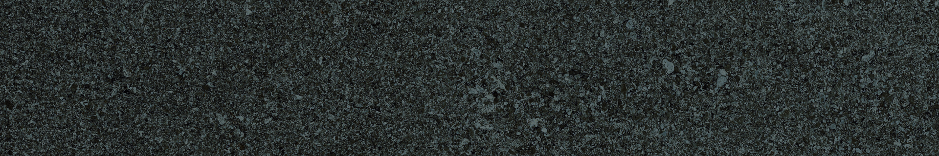 Agrob Buchtal Area Pro Bodenfliesen | Agrob Buchtal Solar Ceramics ...
