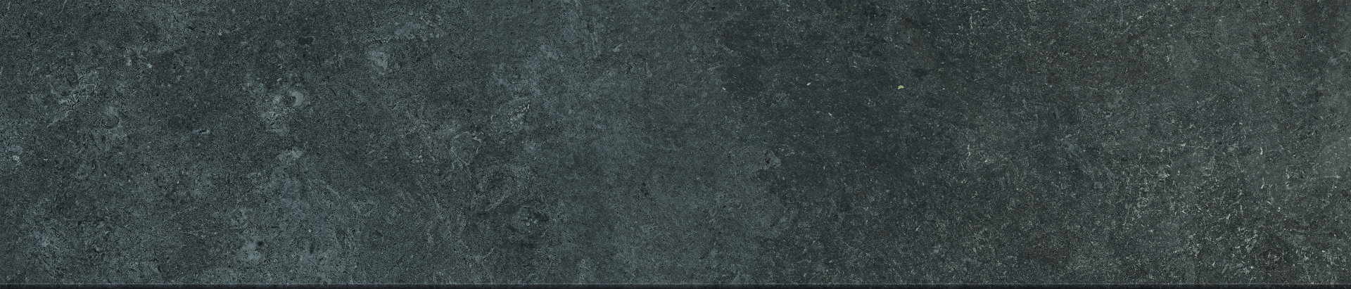 Agrob Buchtal Ascona Treppenfliesen | Agrob Buchtal Solar Ceramics ...