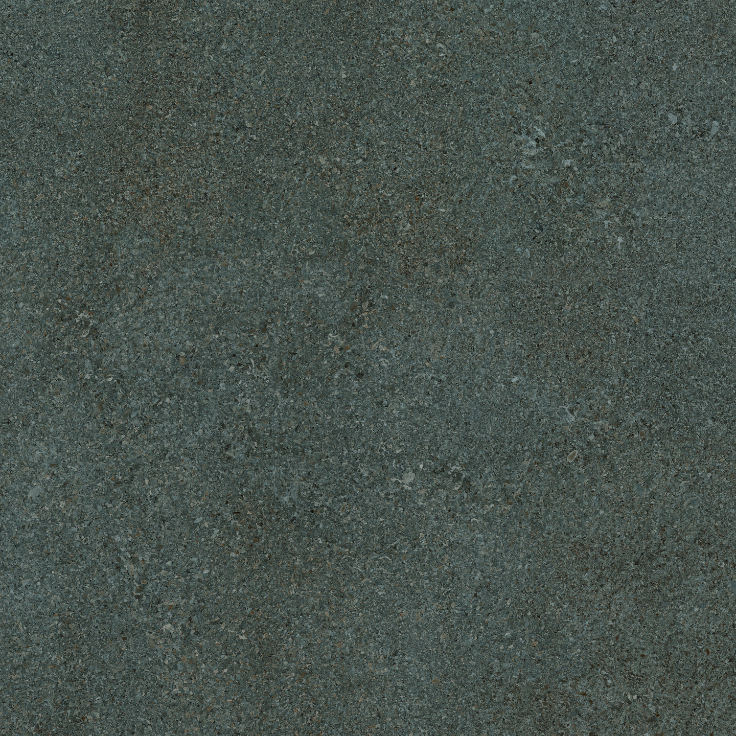Agrob Buchtal Area Pro Bodenfliesen | Agrob Buchtal Solar Ceramics ...