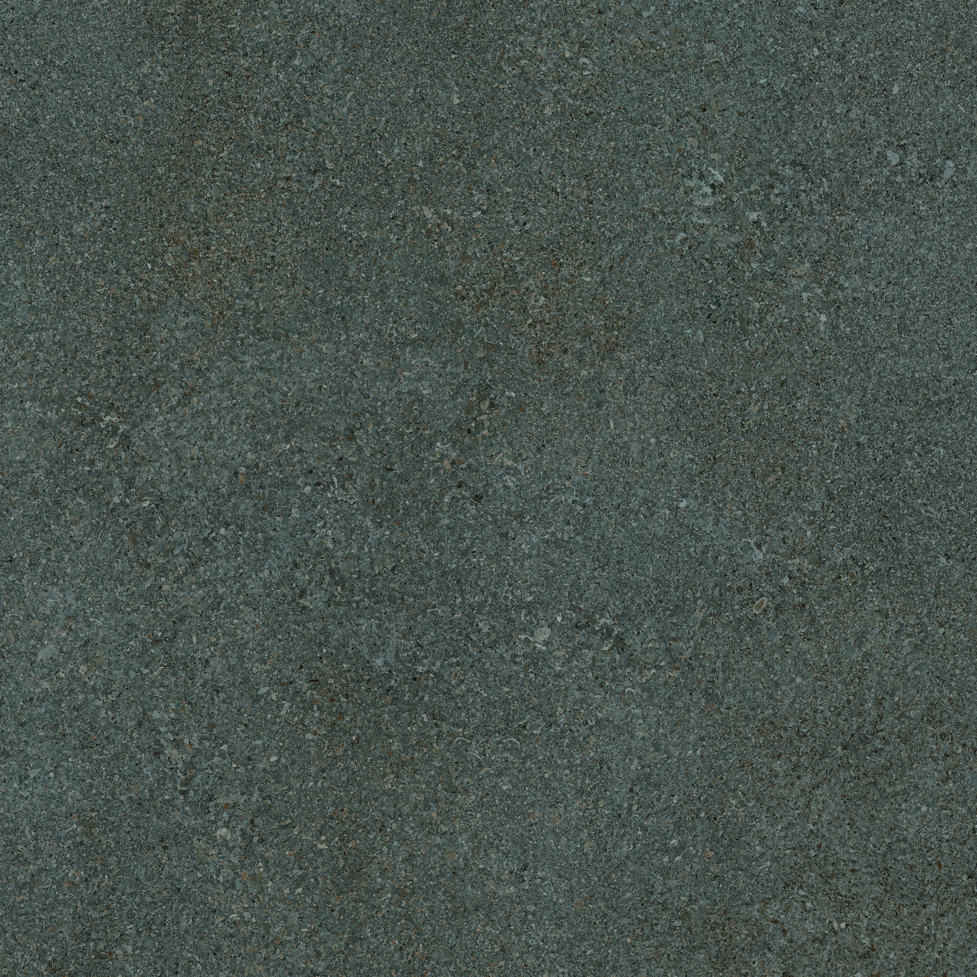 Agrob Buchtal Area Pro Bodenfliesen | Agrob Buchtal Solar Ceramics ...