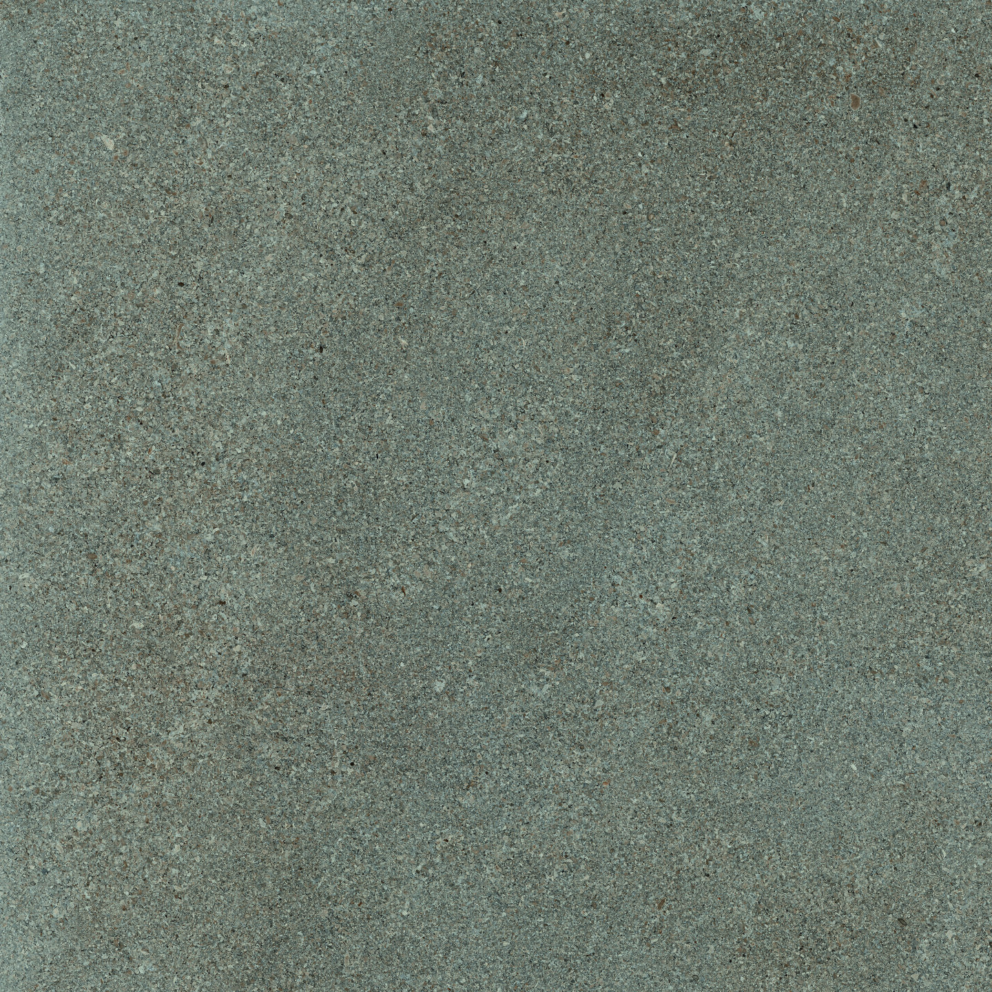 Agrob Buchtal Area Pro Bodenfliesen | Agrob Buchtal Solar Ceramics ...