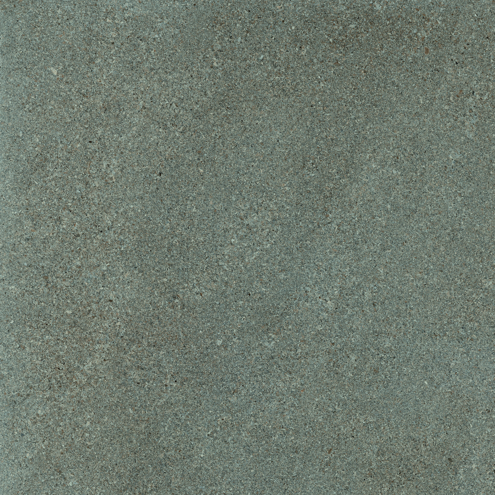 Agrob Buchtal Area Pro Bodenfliesen | Agrob Buchtal Solar Ceramics ...