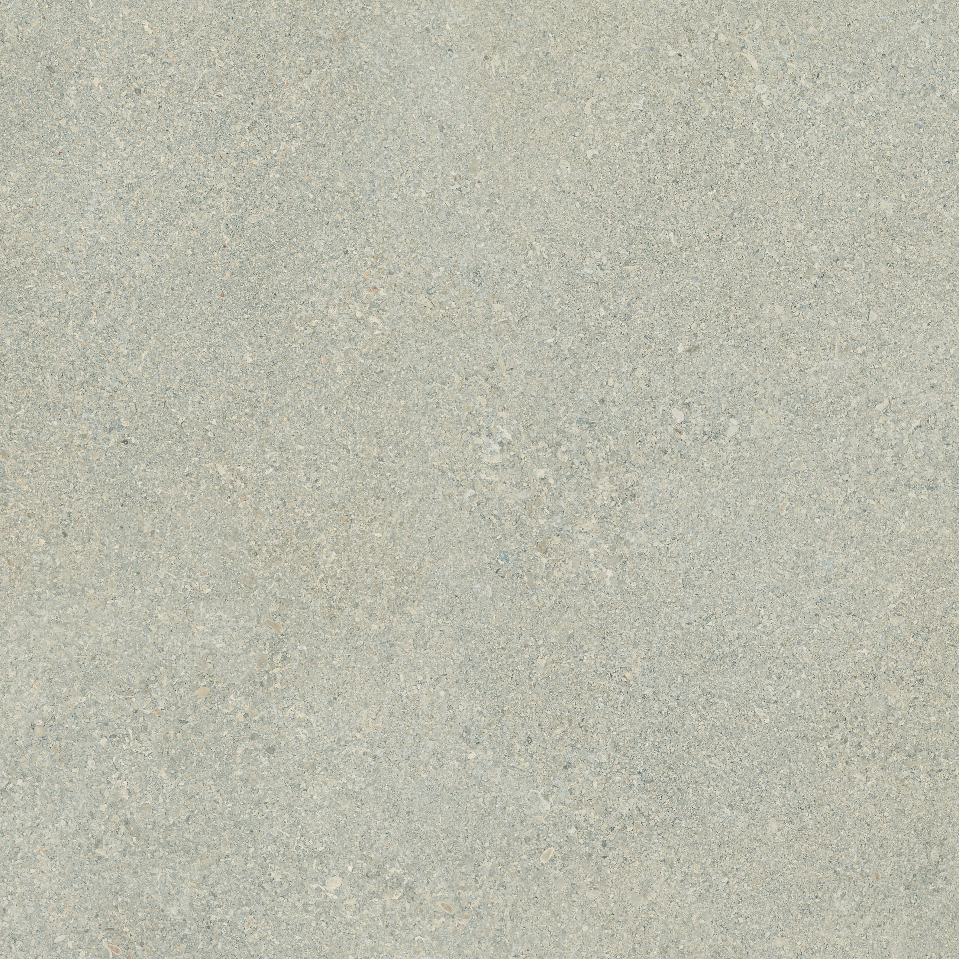 Agrob Buchtal Area Pro Bodenfliesen | Agrob Buchtal Solar Ceramics ...