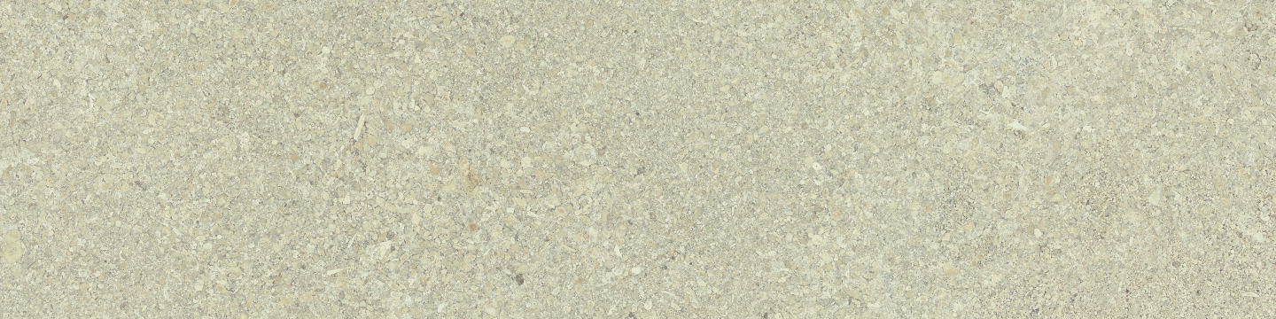 Agrob Buchtal Area Pro Bodenfliesen | Agrob Buchtal Solar Ceramics ...
