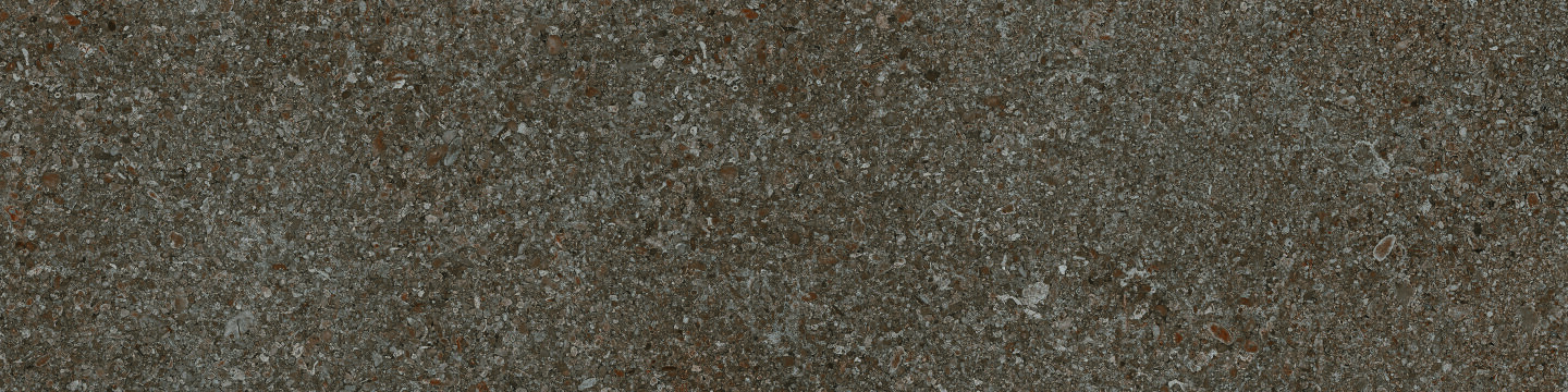 Agrob Buchtal Area Pro Bodenfliesen | Agrob Buchtal Solar Ceramics ...