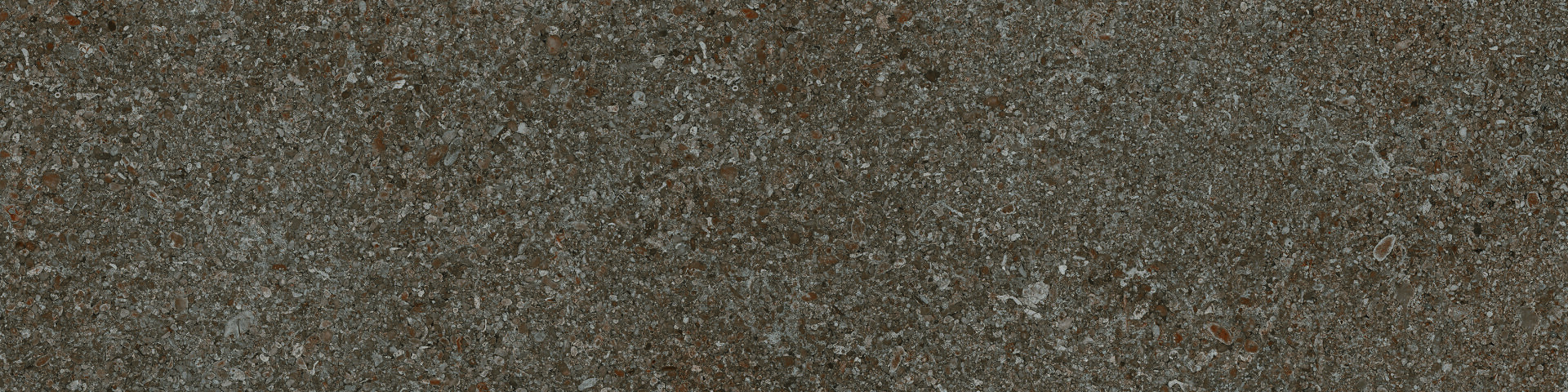 Agrob Buchtal Area Pro Bodenfliesen | Agrob Buchtal Solar Ceramics ...
