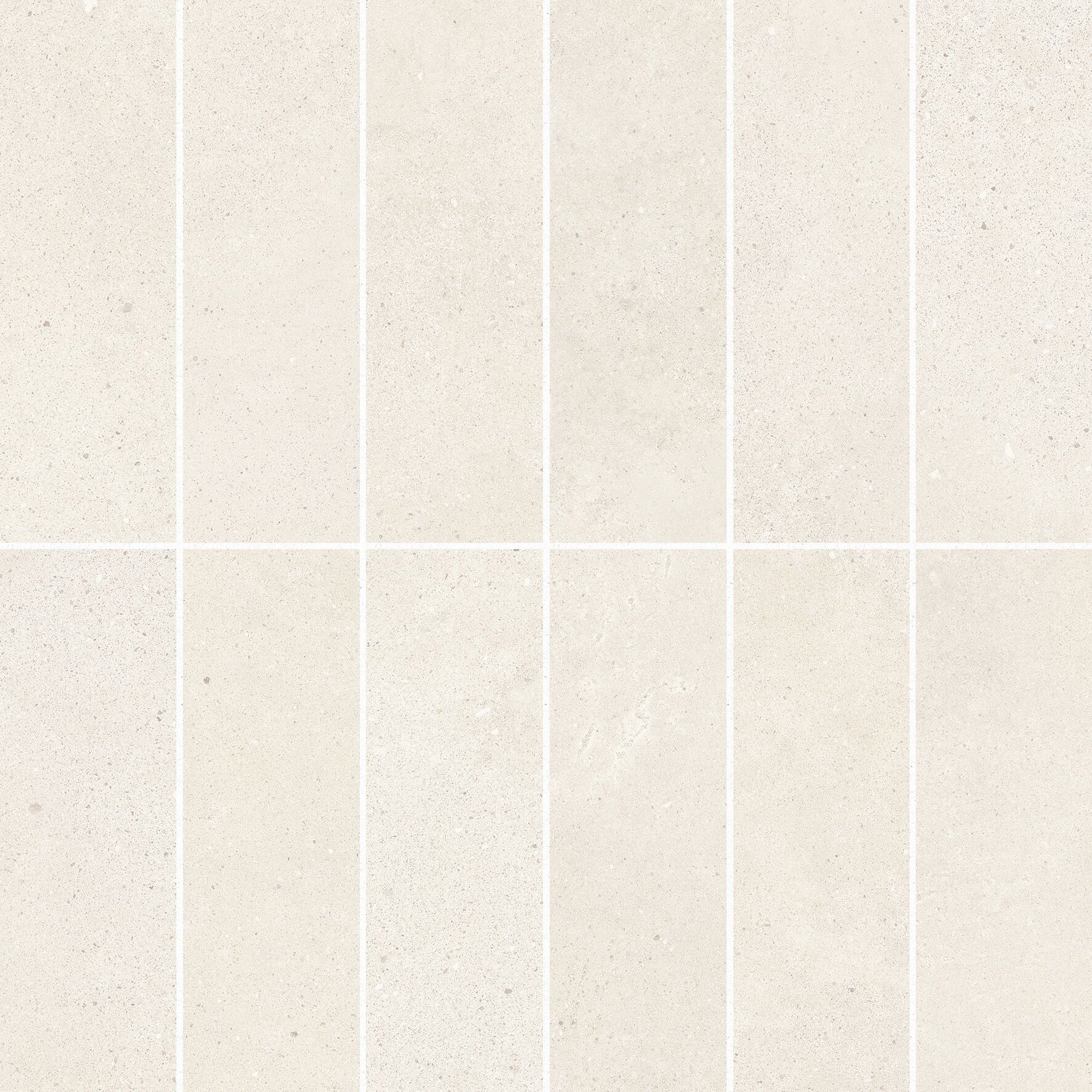 Agrob Buchtal Solid Ground Mosaikfliesen | Agrob Buchtal Solar Ceramics ...