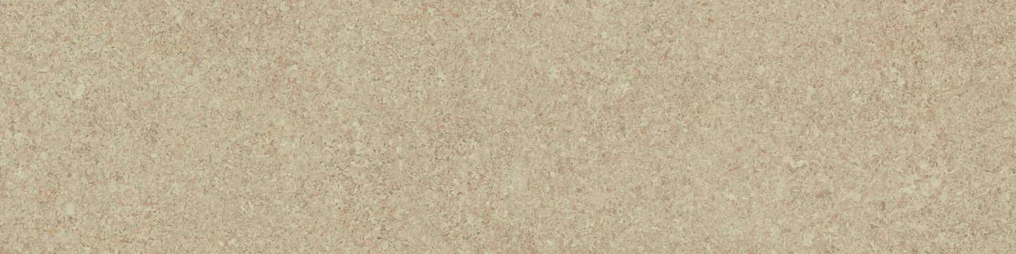 Agrob Buchtal Area Pro Bodenfliesen | Agrob Buchtal Solar Ceramics ...