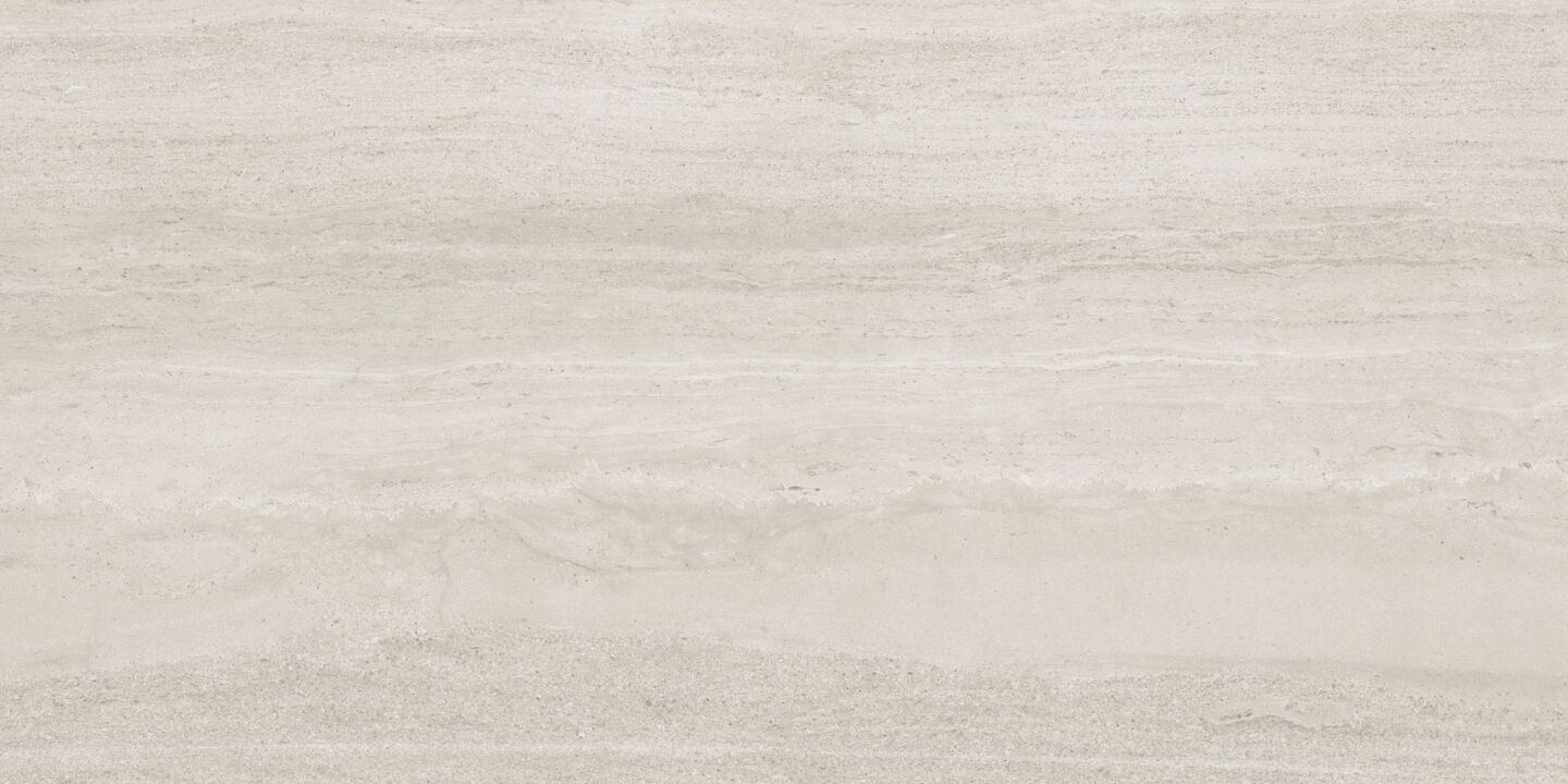 Agrob Buchtal Solid Ground Wandfliese | Agrob Buchtal Solar Ceramics ...