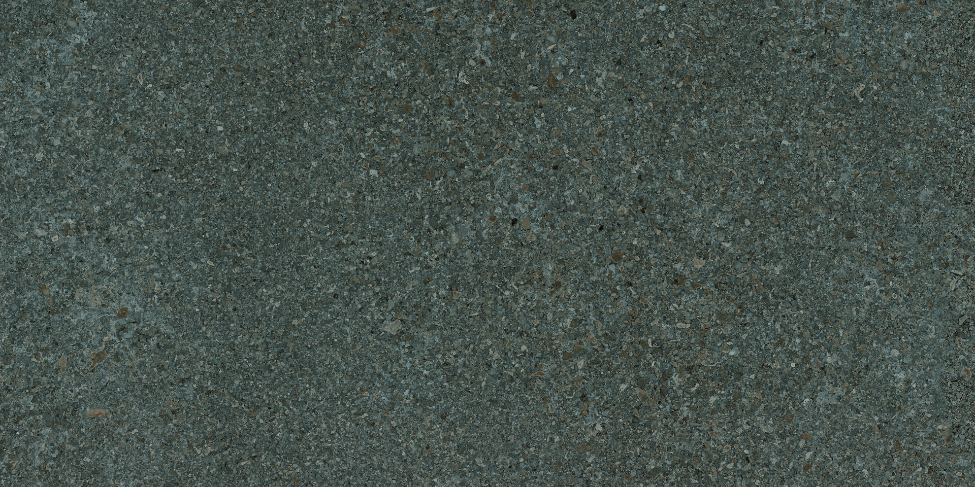 Agrob Buchtal Area Pro Bodenfliesen | Agrob Buchtal Solar Ceramics ...