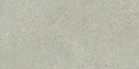 Agrob Buchtal Area Pro Bodenfliesen | Agrob Buchtal Solar Ceramics ...