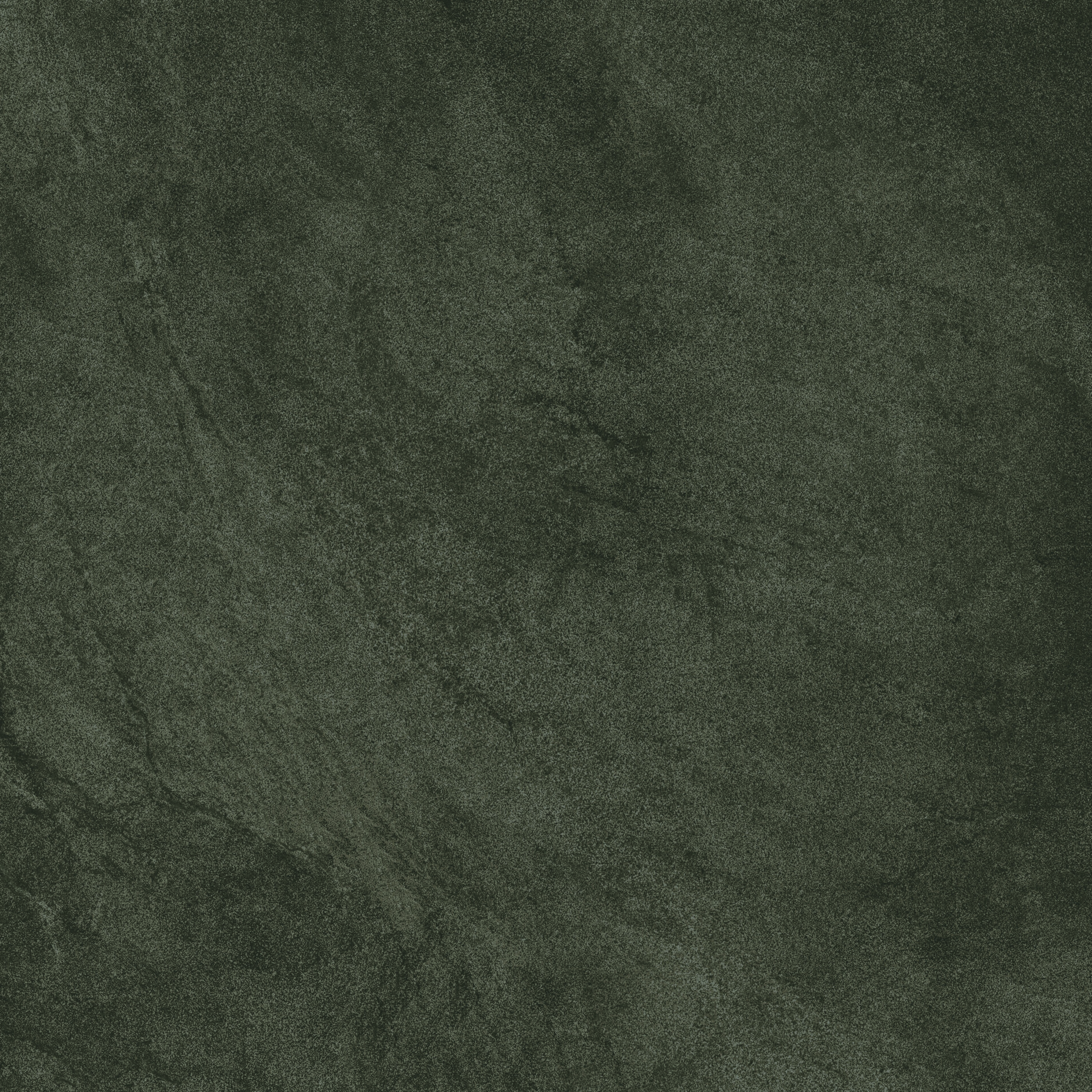 Agrob Buchtal Valley Terrassenfliesen | Agrob Buchtal Solar Ceramics ...