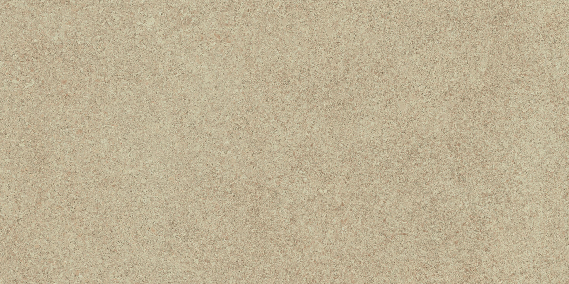 Agrob Buchtal Area Pro Bodenfliesen | Agrob Buchtal Solar Ceramics ...