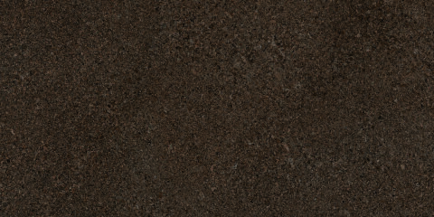 Agrob Buchtal Area Pro Bodenfliesen | Agrob Buchtal Solar Ceramics ...
