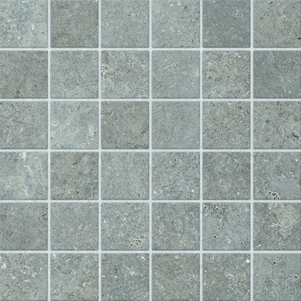 Agrob Buchtal Ascona Mosaikfliesen | Agrob Buchtal Solar Ceramics ...