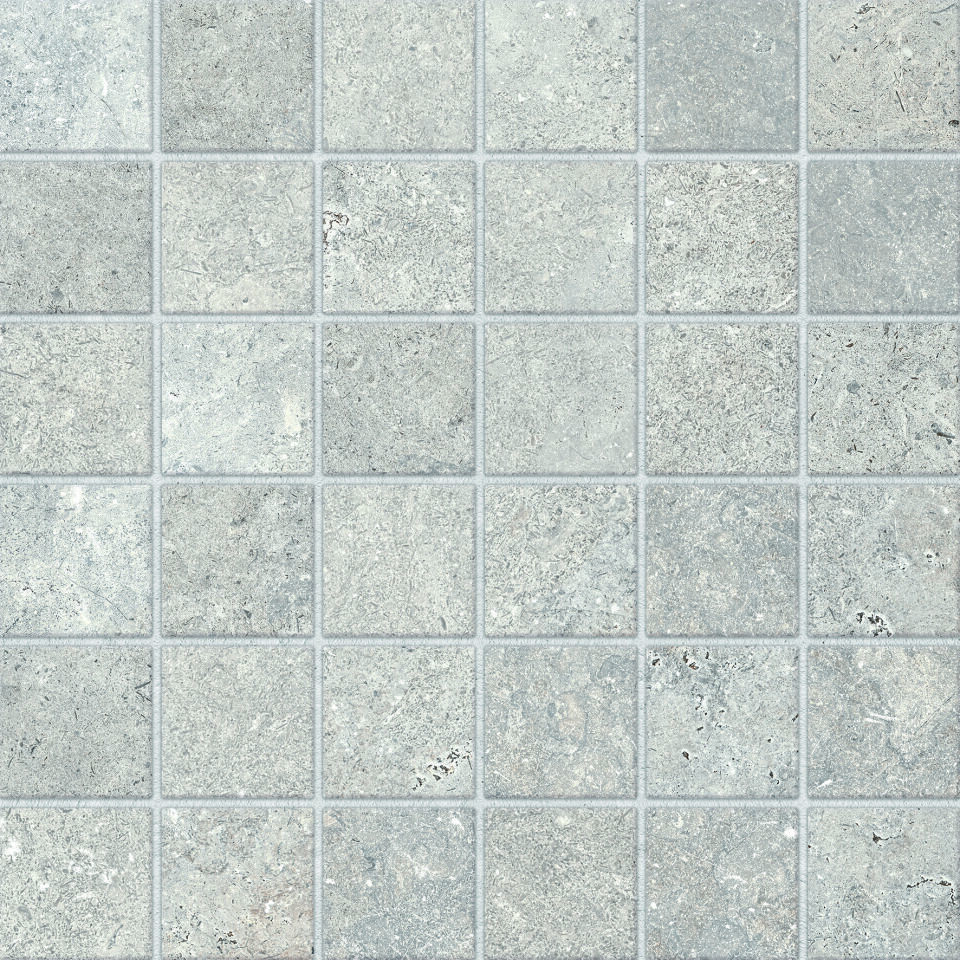 Agrob Buchtal Ascona Mosaikfliesen | Agrob Buchtal Solar Ceramics ...
