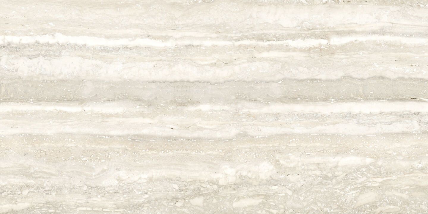 Agrob Buchtal Solid Ground Wandfliese | Agrob Buchtal Solar Ceramics ...