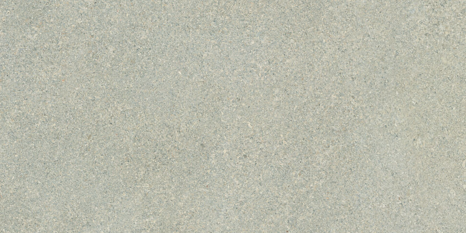 Agrob Buchtal Area Pro Bodenfliesen | Agrob Buchtal Solar Ceramics ...