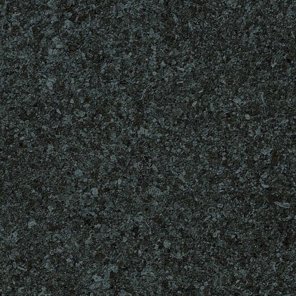 Agrob Buchtal Area Pro Bodenfliesen | Agrob Buchtal Solar Ceramics ...