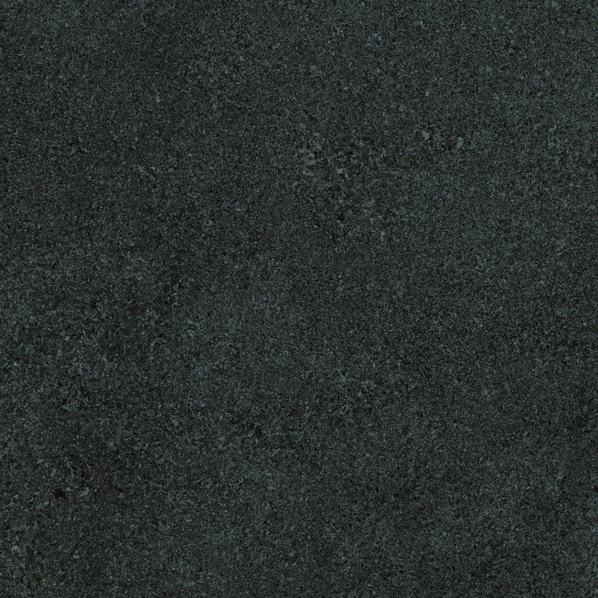Agrob Buchtal Area Pro Bodenfliesen | Agrob Buchtal Solar Ceramics ...