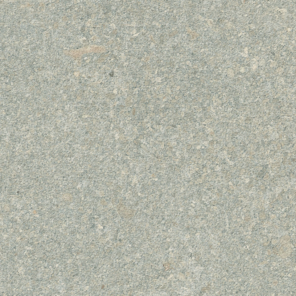 Agrob Buchtal Area Pro Bodenfliesen | Agrob Buchtal Solar Ceramics ...