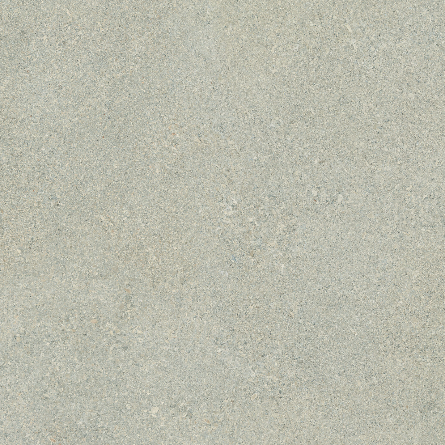 Agrob Buchtal Area Pro Bodenfliesen | Agrob Buchtal Solar Ceramics ...