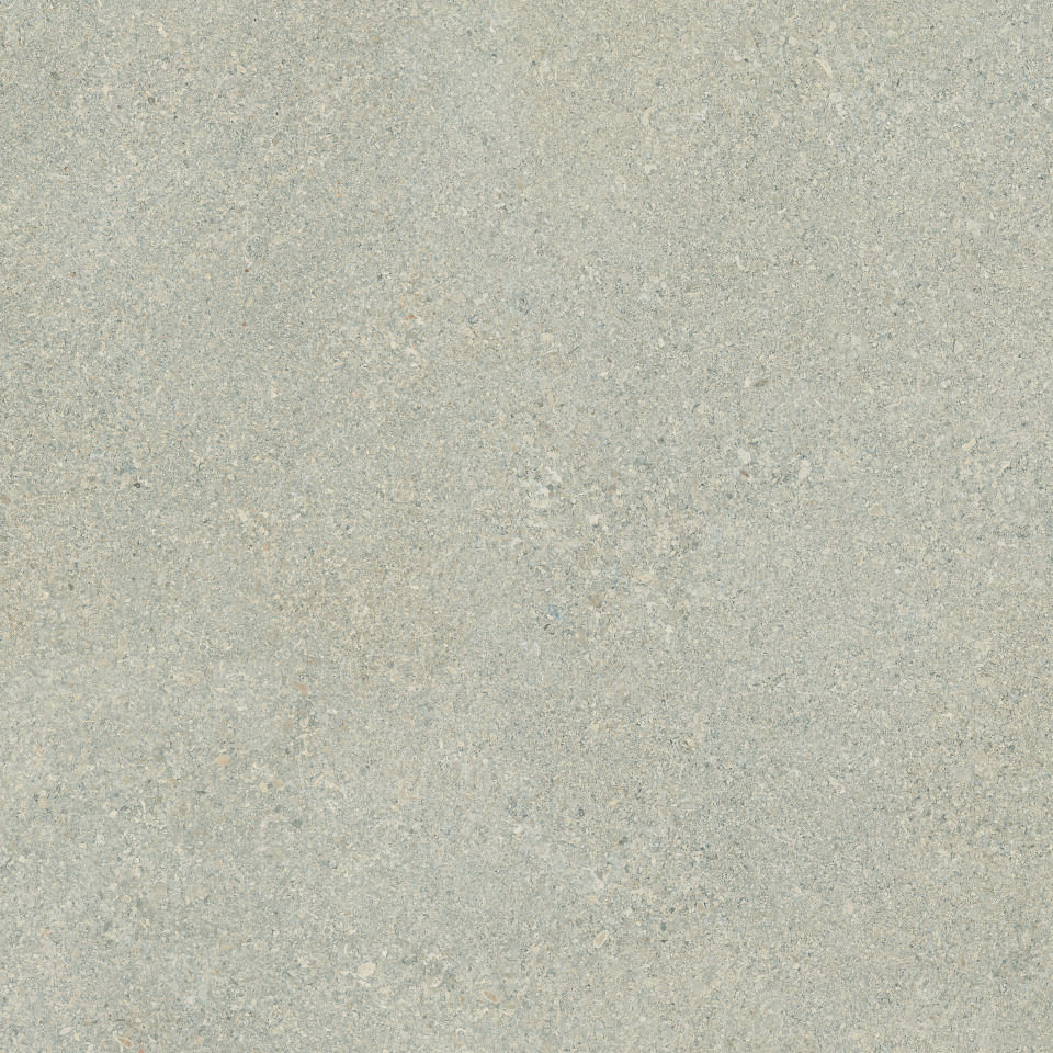 Agrob Buchtal Area Pro Bodenfliesen | Agrob Buchtal Solar Ceramics ...