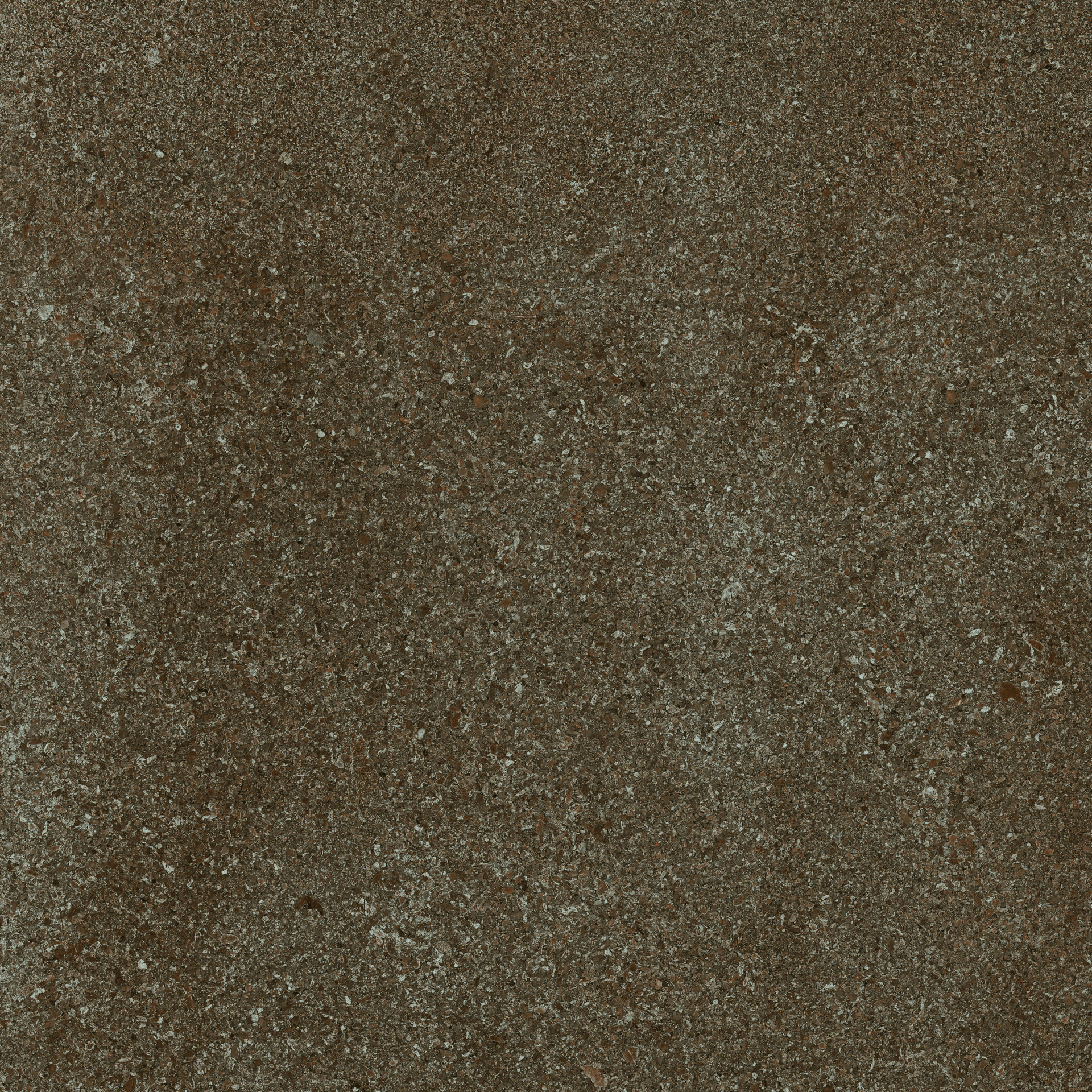 Agrob Buchtal Area Pro Bodenfliesen | Agrob Buchtal Solar Ceramics ...