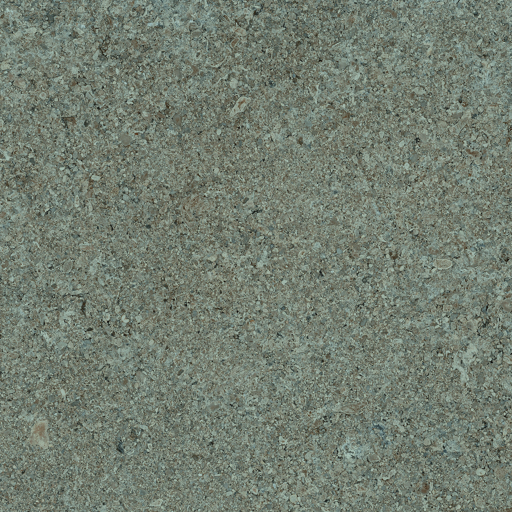 Agrob Buchtal Area Pro Bodenfliesen | Agrob Buchtal Solar Ceramics ...