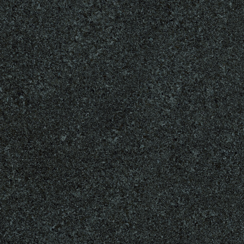 Agrob Buchtal Area Pro Bodenfliesen | Agrob Buchtal Solar Ceramics ...