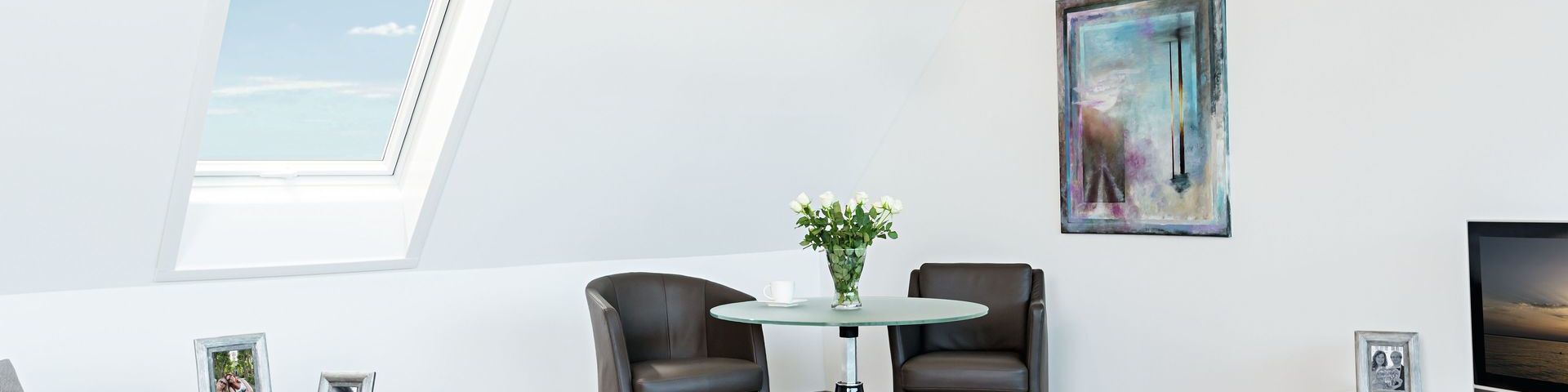 Roto Frank DST - heinze.de