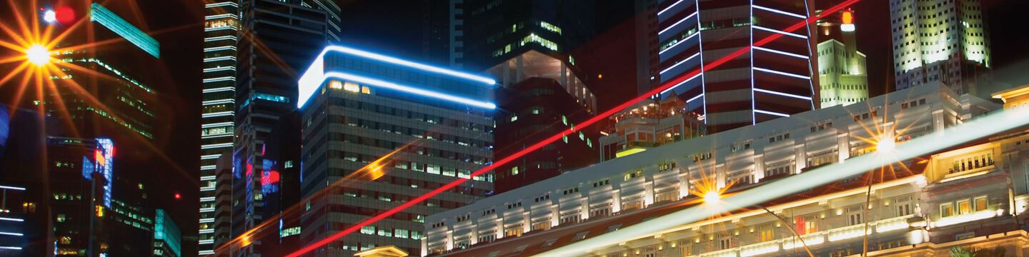 Chemelex Germany - heinze.de