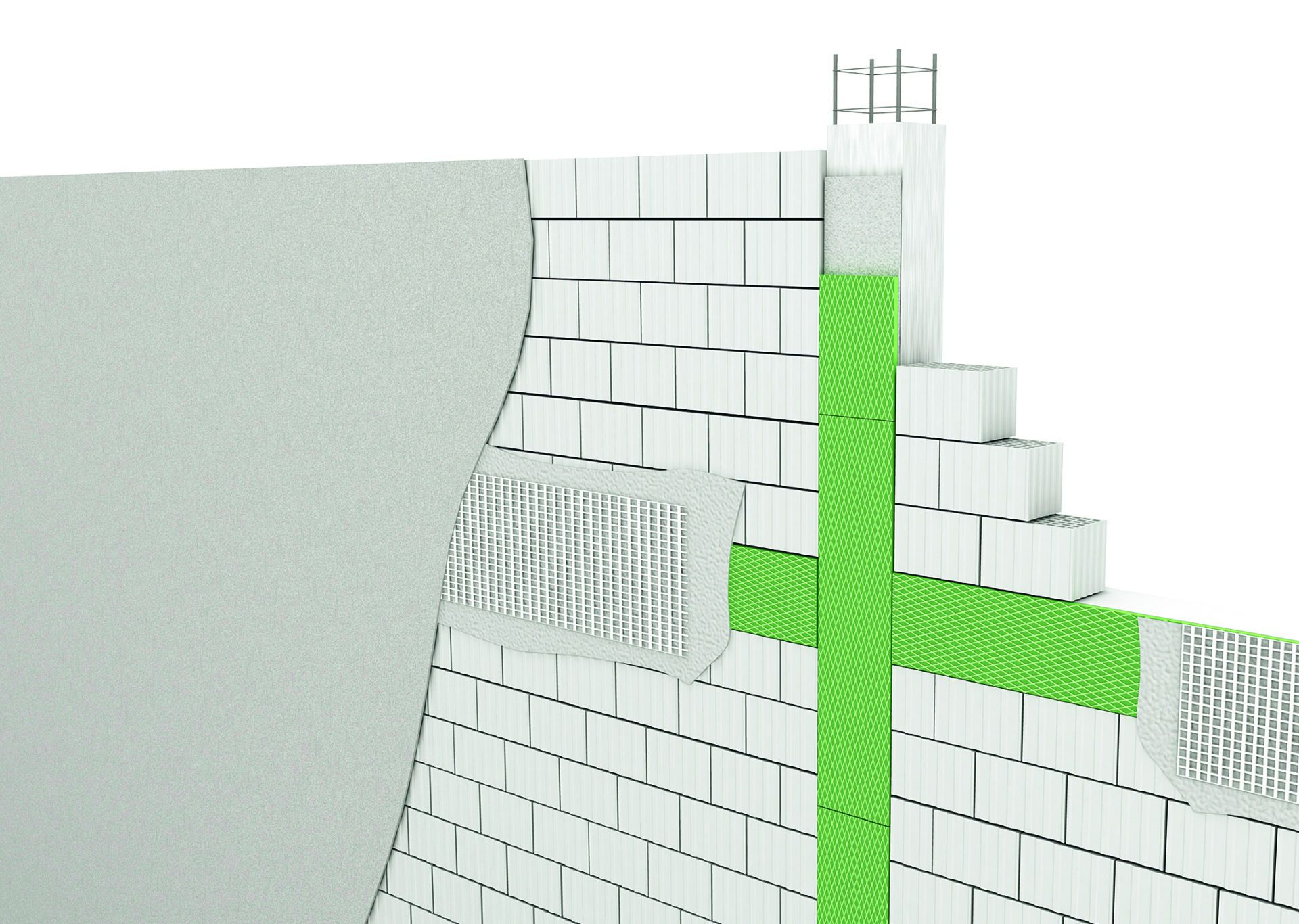 Styrodur 2800 C | BASF SE Styrodur® - heinze.de