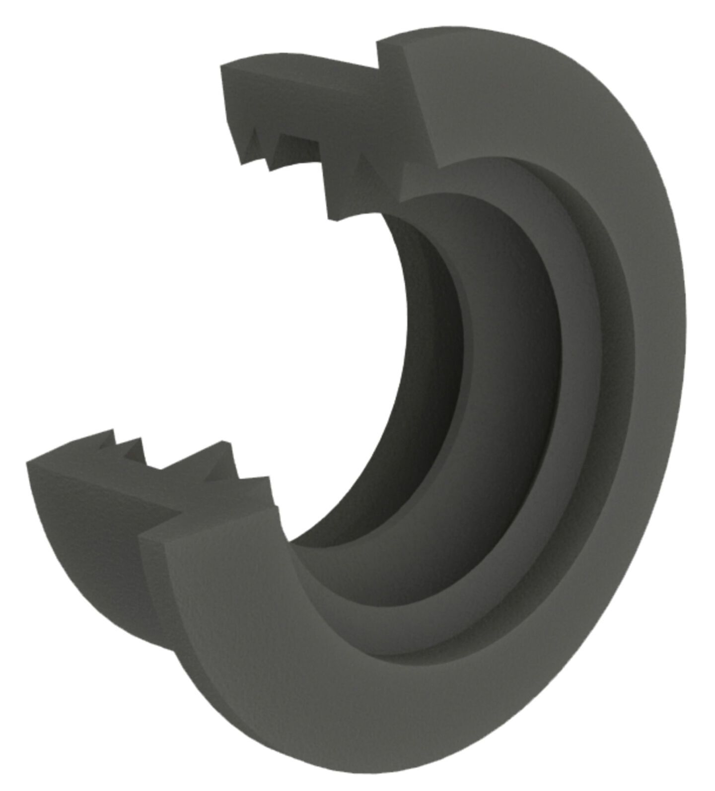 ACO Forsheda-Dichtung F910 | ACO Haustechnik - heinze.de