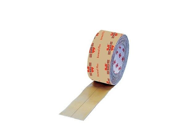 Würth Klebeband Eurasol Plus | Adolf Würth - heinze.de