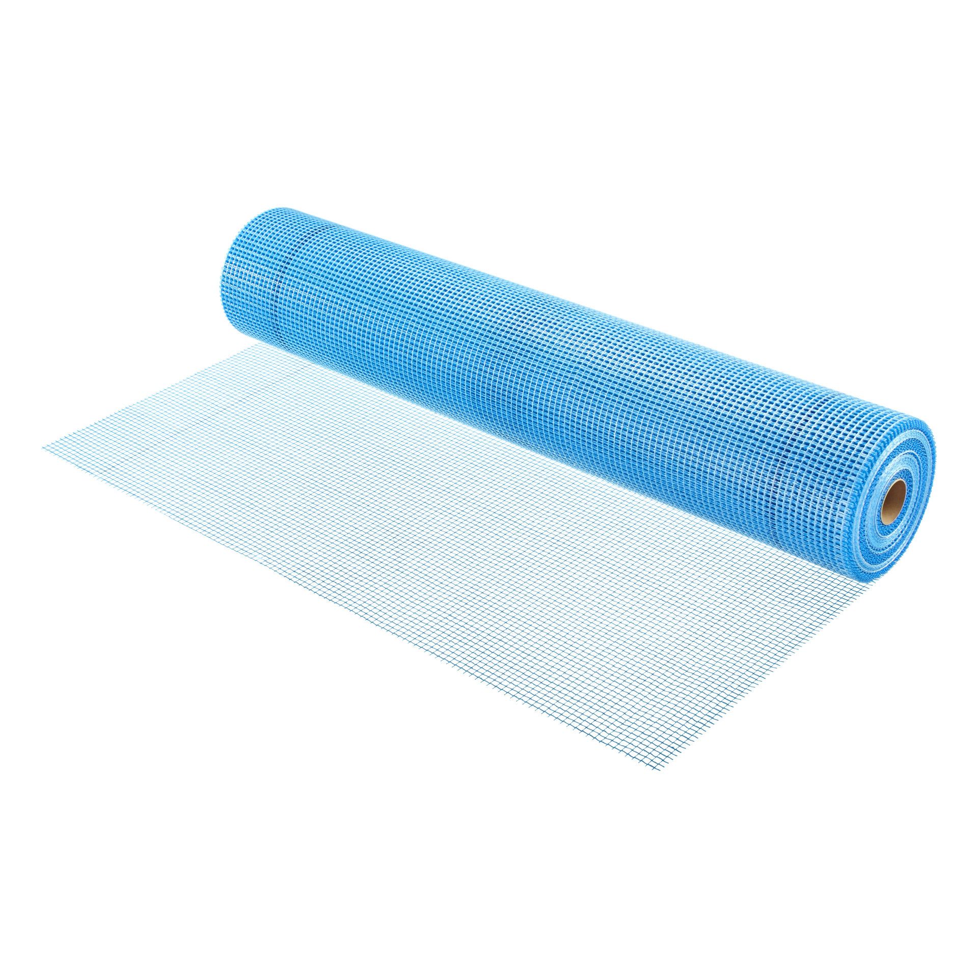 WDVS Armierungsgewebe KB 3714 - 1 x 50m blau | Brillux - heinze.de