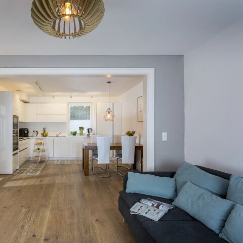 Knauf Universal-Feinspachtel Sprint | Knauf Gips - heinze.de