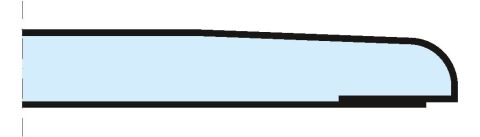 Ausschreibungstext | W112.de - Metallständerwand - Einfachständerwerk ...