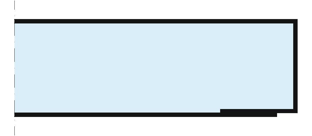 Knauf Fireboard, Spezial-Gipsplatten | Knauf Gips - heinze.de