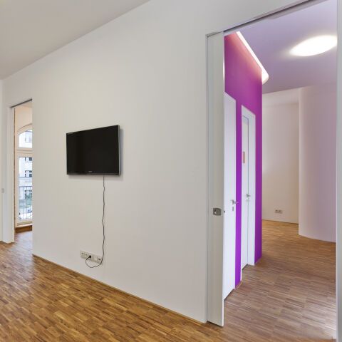 Ausschreibungstext | W112.de - Metallständerwand - Einfachständerwerk ...