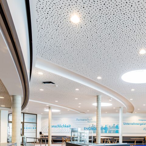 CAD-Detail | Trockenbau | Knauf Gips - heinze.de