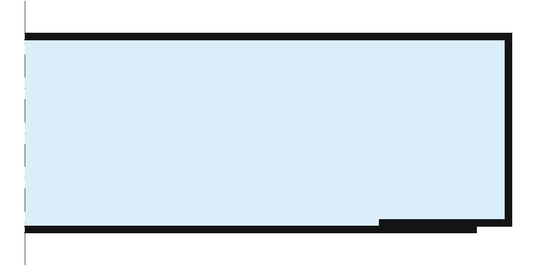 Knauf Fireboard, Spezial-Gipsplatten | Knauf Gips - heinze.de