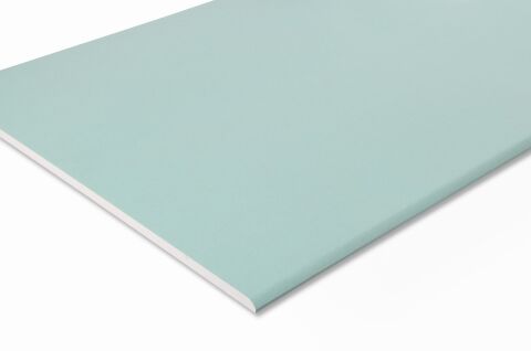 Ausschreibungstext | W112.de - Metallständerwand - Einfachständerwerk ...